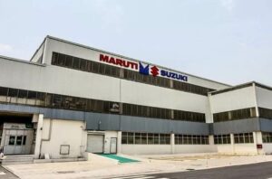 Maruti to Launch 8 New Cars in Next 4 Years - MotoMotar