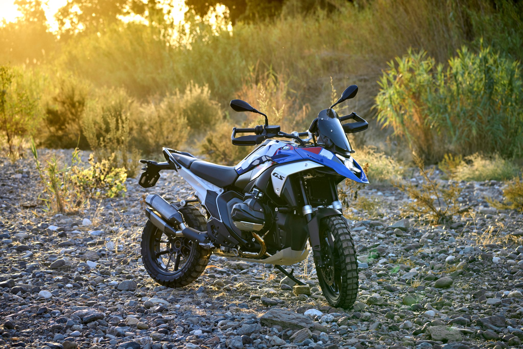 BMW R 1300 GS to Launch in India on June 13