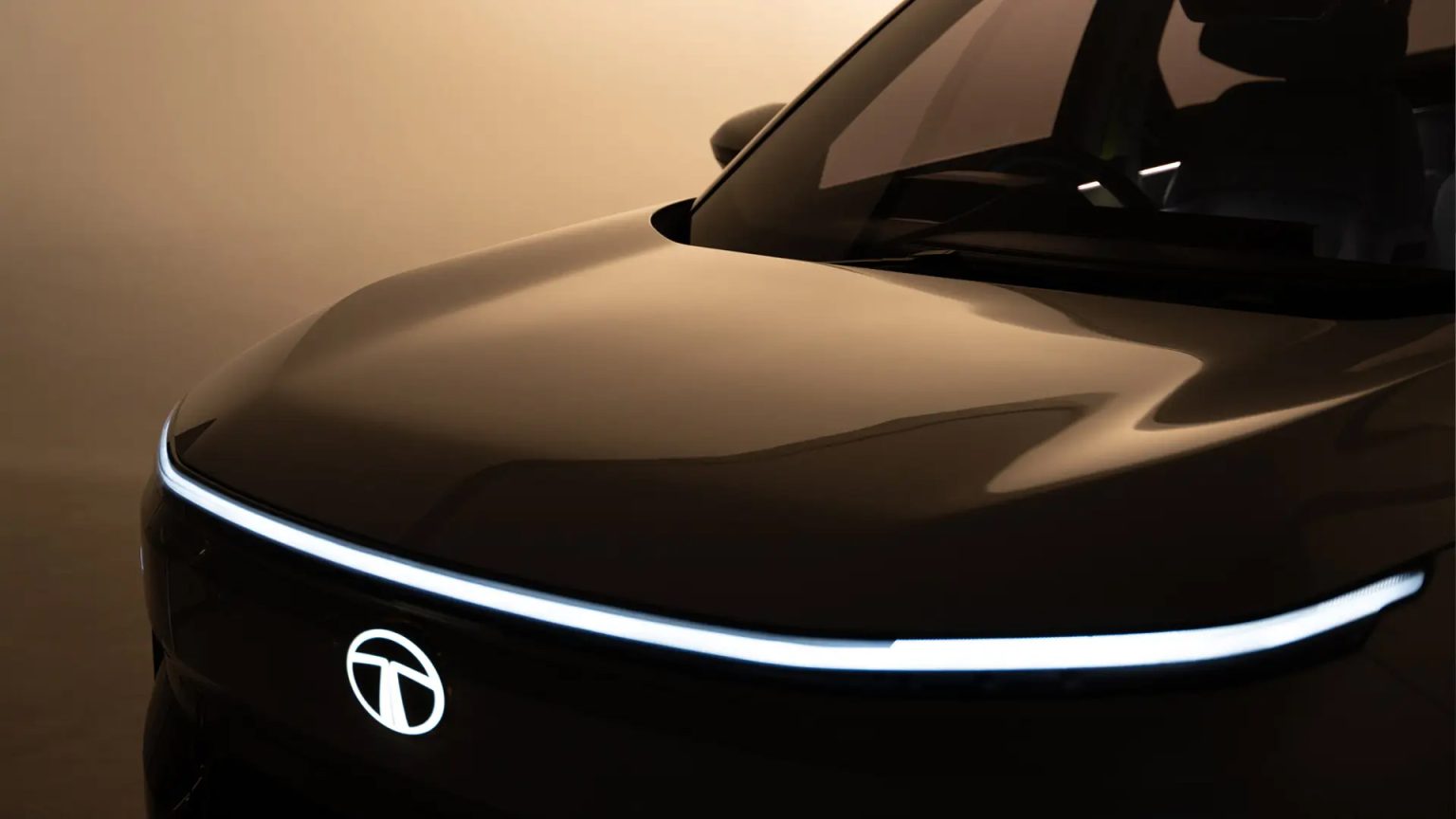 History of Tata Motors: India's Very Own Brand - MotoMotar