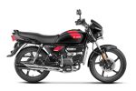 2025 Hero Splendor Plus India Launch - Price, Specs - MotoMotar