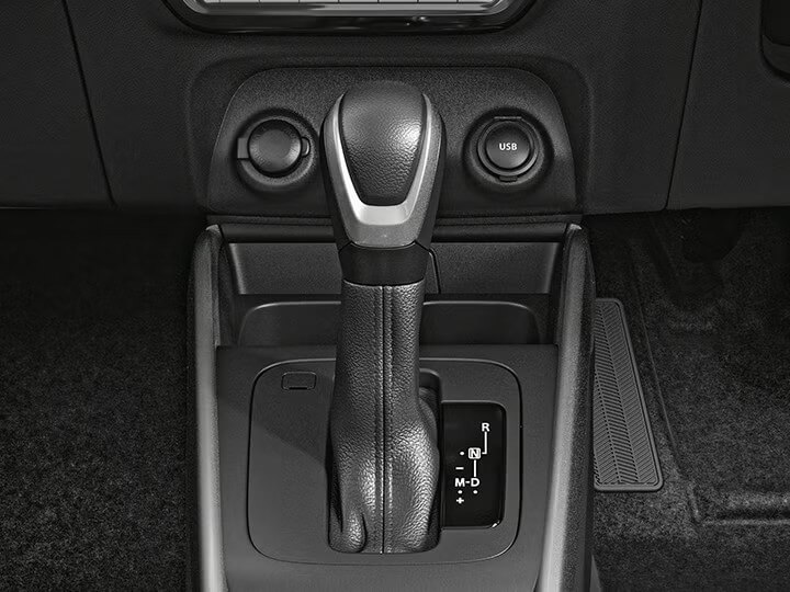 Maruti Fronx Price 2026 - Mileage, Expert Review, Specs & Images ...