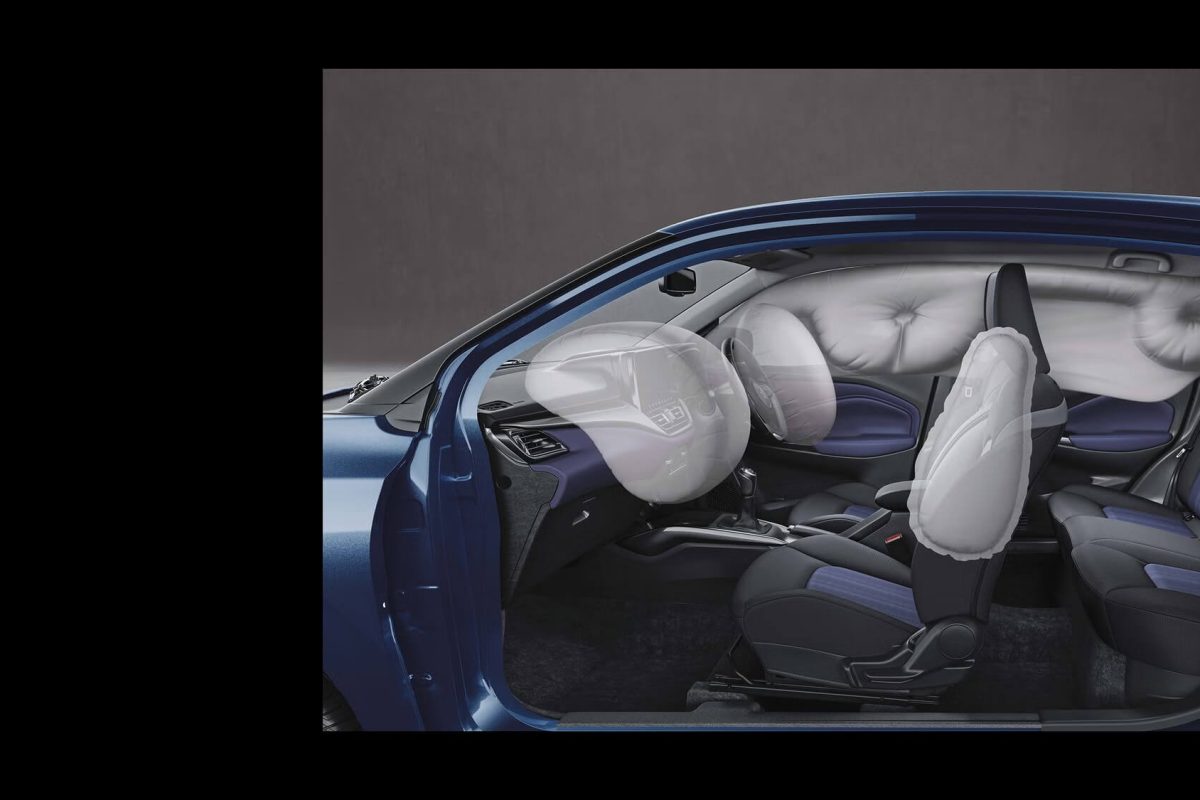 Maruti Suzuki Baleno Price 2026 | Expert Review, Mileage, Specs ...